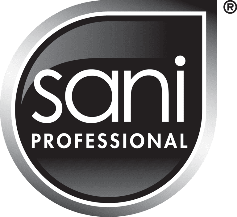 Guide to Cleaning & Sanitizing Food Contact Surfaces - Sani Professional.