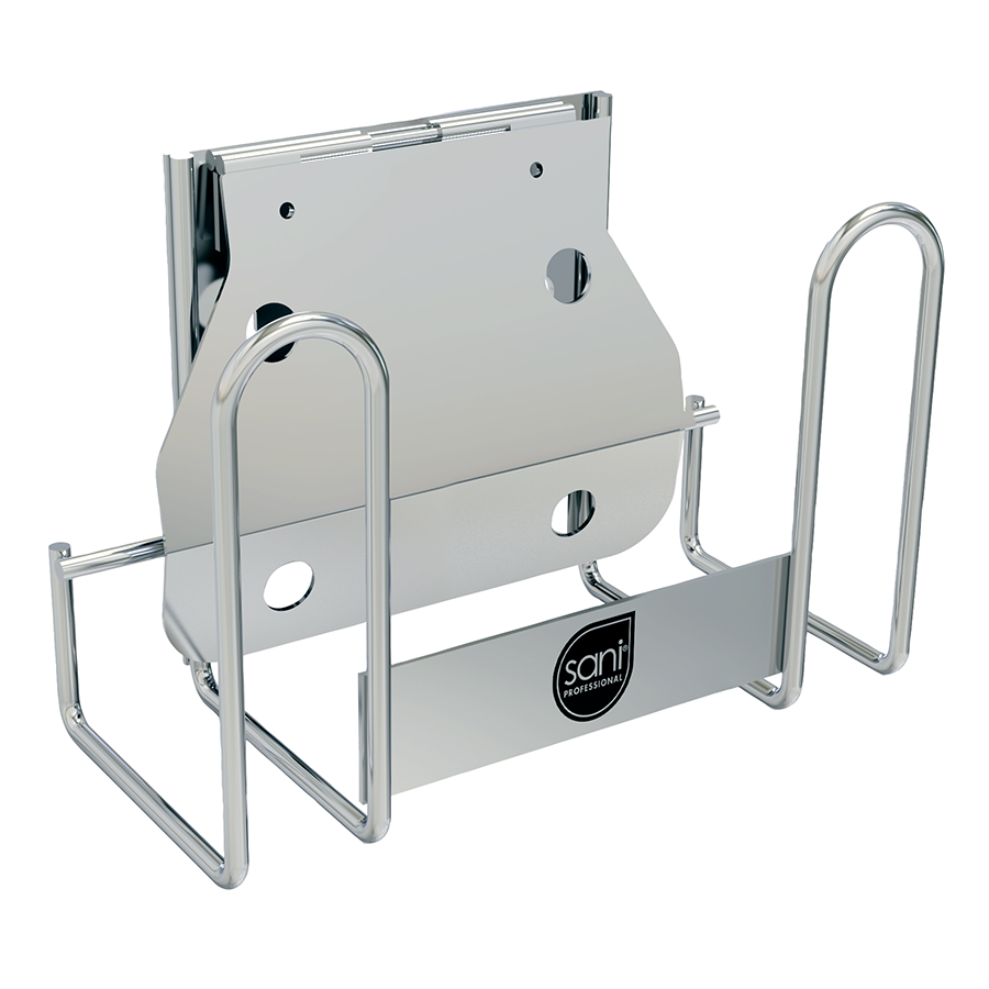 Cleaning, Sanitizing, Disinfecting, Hand Wipe Products | Sani Professional